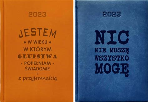 Купить ЕЖЕНЕДЕЛЬНЫЙ КАЛЕНДАРЬ А4 2023 Vip ГРАВИРОВКА отзывы фото и характеристики на Aredi