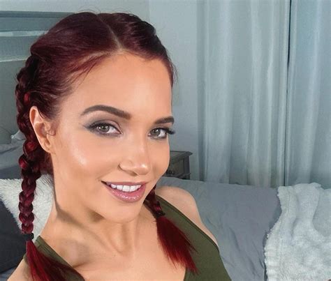 Jayden Cole Bio Age Height Wiki Models Biography