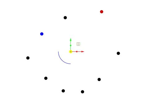 Pythondeveloper Python Pythonprogramming Rhino3d Rhinoceros3d Abdelrahman Yousry
