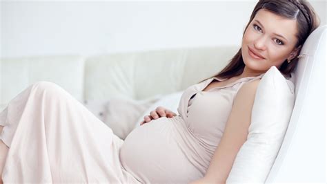 C Section Birth Numbers Rising Can You Avoid One EmpowHER Women S Health Online