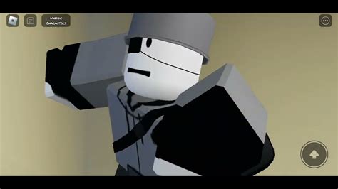 로블록스 드디어 유튜브 기본 스킨을 정했습니다 Youtube