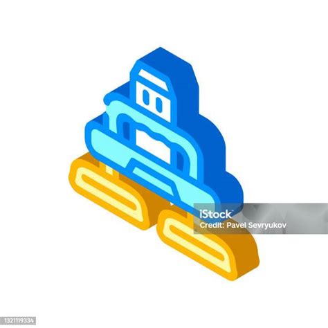 자동차 연마 등각 아이콘 벡터 일러스트레이션용 전기 장치 계기판 측정기에 대한 스톡 벡터 아트 및 기타 이미지 계기판 측정기 나사돌리개 닦기 Istock