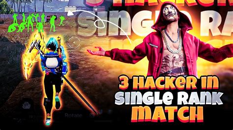 Playing With Hacker ⚡⚡ Para Samsung A3 A5 A6 A7 J2 J5 J7 S5 S6 S7 S9