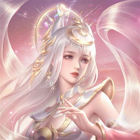 006oilc2ly1hn6u9bl48dj32bo2bohe2 3012×3012 花瓣网