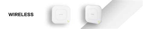 Wireless Zyxel Store