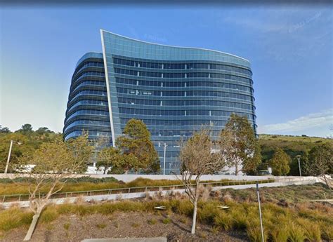 One Tower Pl South San Francisco Ca 94080 South Tower Loopnet