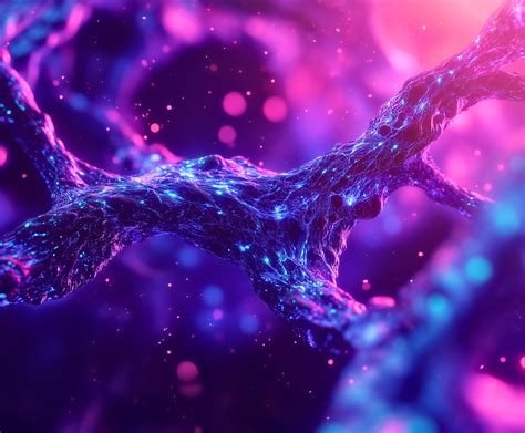 30 000 Free Human Nervous System And Brain Images Pixabay