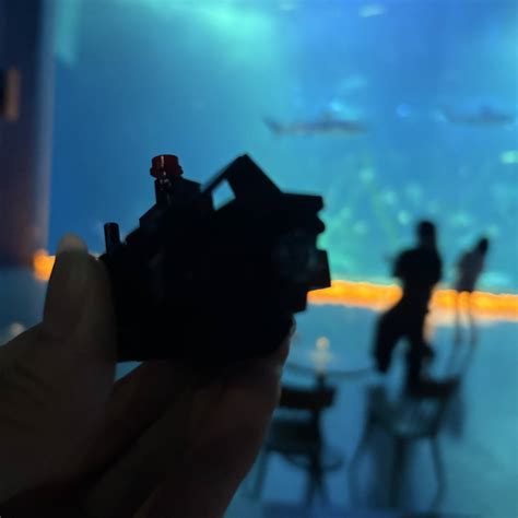 Post From 블범 Blebum