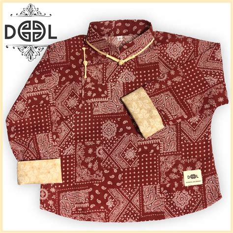 Deel Brand Дэлгүүр дээр бэлэн байгаа загварууд