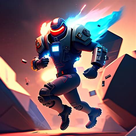 ejecutar trabajos en lote con ibm cloud code engine