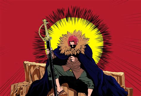 Shanks Digital One Piece Minimal Wallpaper Hd Anime K Wallpapers Images And Background