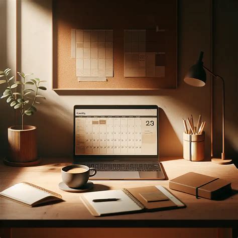 Inform Definition Meaning And Examples Wordup App