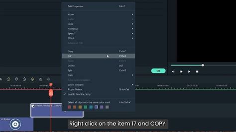 The Ultimate Guide To Easily Make An Animated Logo The Ultimate Guide To Easily Make An Animated Logo