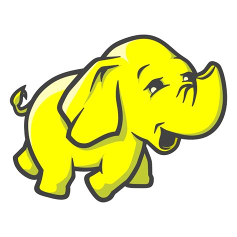 github yadvi12 automating hadoop cluster on aws cloud using terraform
