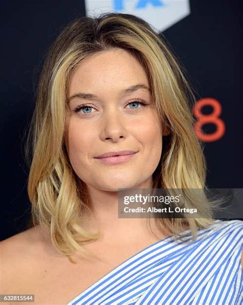Rachel Keller Photos And Premium High Res Pictures Getty Images
