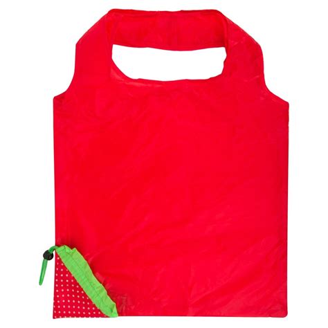 Στενό Μακριά Αναλυτικός οικολογικες τσαντες για ψωνια Jumbo ναυτικό μίλι κουδουνίστρα Βασίλισσα