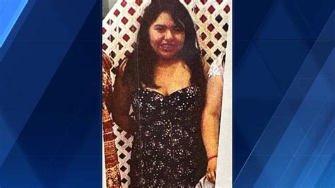 missing salinas teen located reported safe and at home