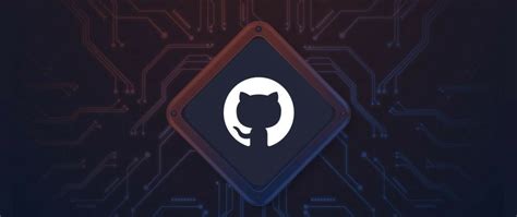 Vikas Singh On Linkedin Gitcommands Versioncontrol Developers Gittips