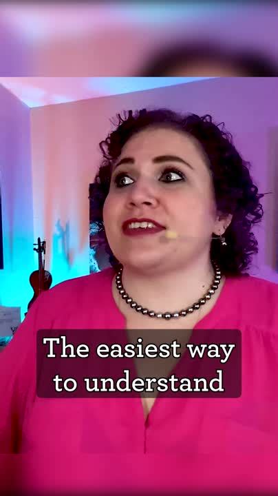 Do You Know What Your Mission Statement Is And Why It Matters When It… Stephanie Scheller