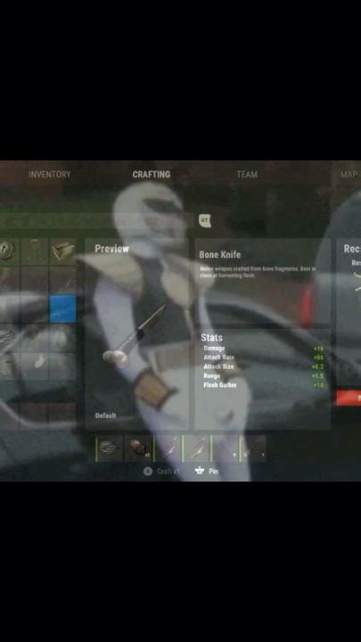 All According To Plan 👏🏾😎💯 Rust Rustconsole Rustconsoleedition Fy