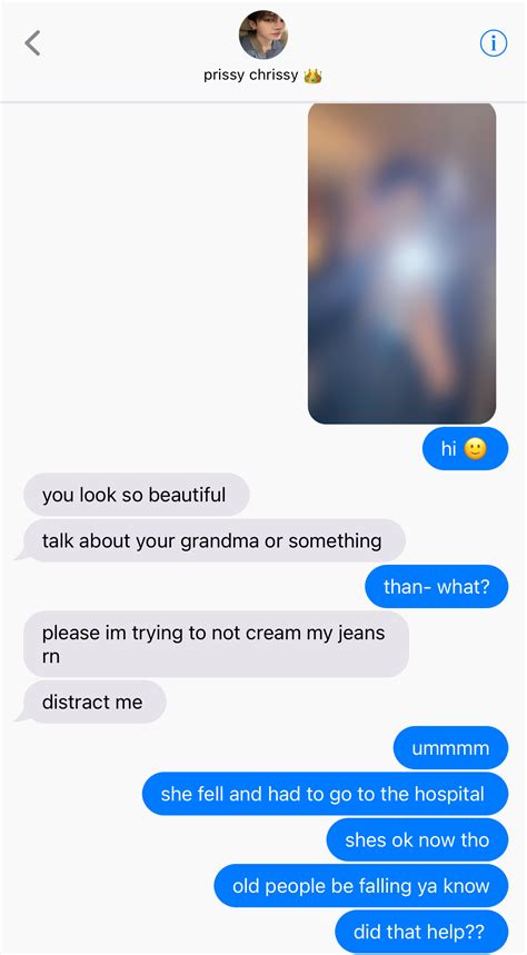 Felix X Reader On Tumblr