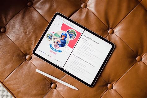 Joshs Must Have Productivity Apps The Sweet Setup