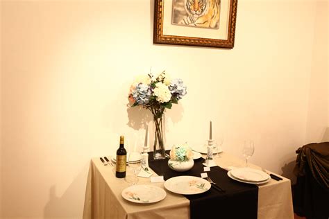 2012 작품갤러리 한국포슬린아트협회