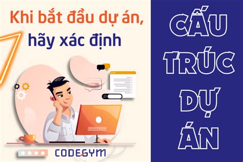 Hướng dẫn cách học NodeJS qua dự án để đạt được kết quả ngoài mong đợi