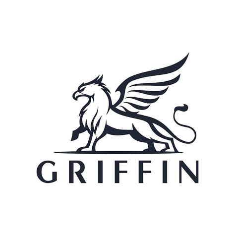Griffioen Ontwerp Afbeeldingen Gratis Downloaden Op Freepik