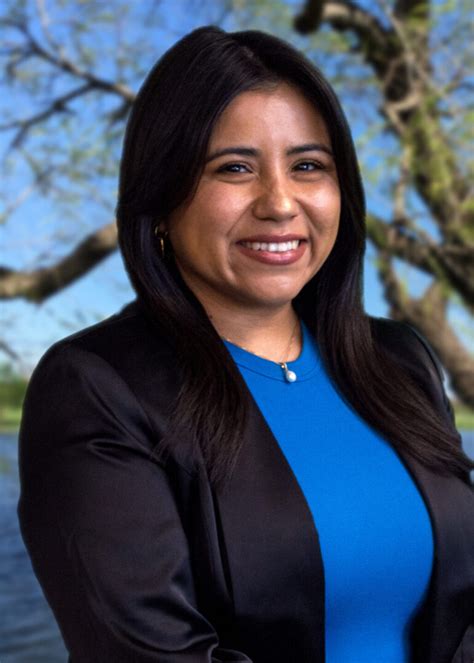 Samantha Rodriguez Velocity Credit Union