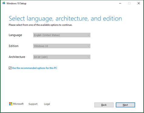 3 Ways Create Windows 1011 Iso Image From Existing Installation