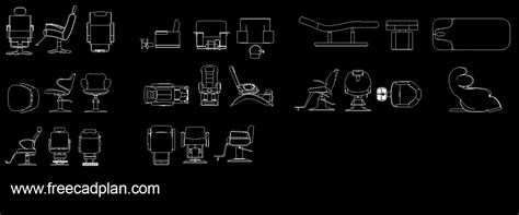 How To Split Blocks In Autocad Templates Sample Printables