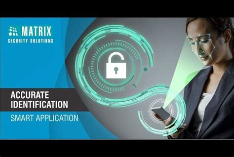 Biometric Access Control And Time Attendance With Face Recognition