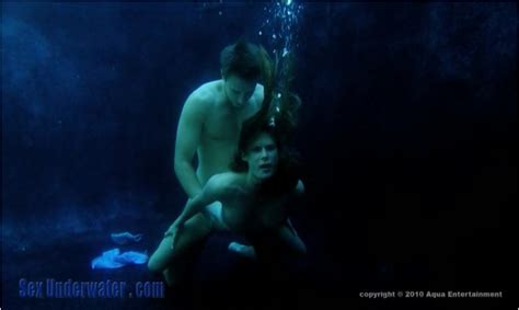Sex Underwater The Biggest Collection Of Underwater Sex Videos Page 29 Intporn Forums