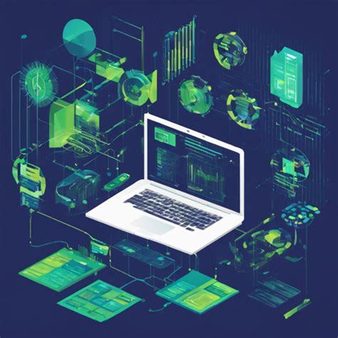 Getting Started With The Dgs Framework Fxisai