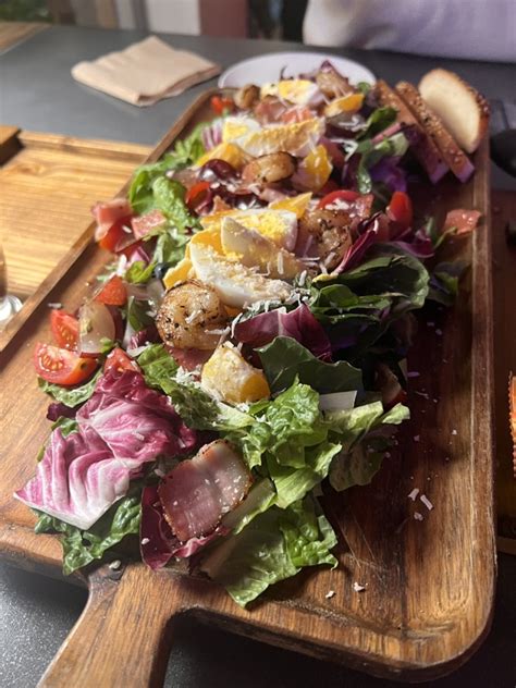 순천 맛집 독특한 수제맥주와 퀄리티있는 맥주안주를 맛볼 수 있는 수제맥주공장 순천 양조장 네이버 블로그