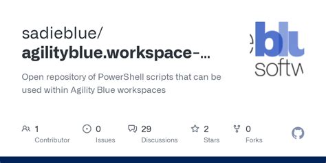 Agilityblueworkspace Scriptsset The Project Requester To The Matter Default Requester Field