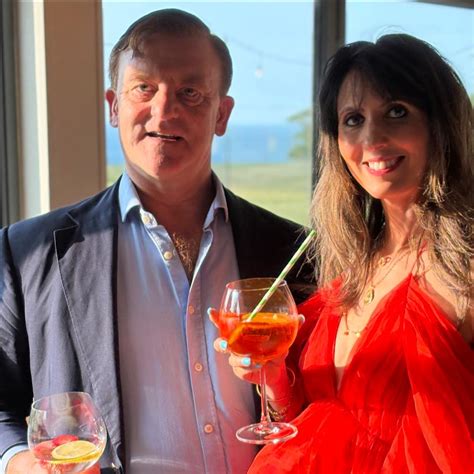 Queen V Mission Complete 😭🥳🥳 Congratulations To Maxim Facebook