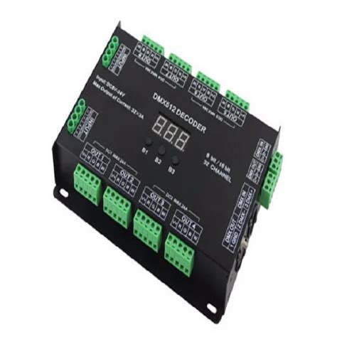 indian best esp32 pcb design biggest sale of 2024 sale of the year of