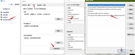 嵌入式protobuf扫盲入门stm32 Protobuf Csdn博客 嵌入式protobuf扫盲入门stm32 Protobuf Csdn博客