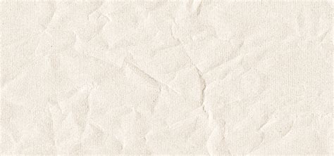 회색 구겨진 종이 질감 배경 구겨진 종이 구겨진 회수 배경 일러스트 및 사진 무료 다운로드 Pngtree