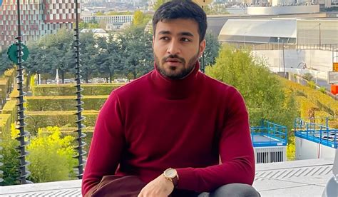 abdul hannan warns contract violators