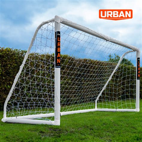 Different Passing Techniques In Football