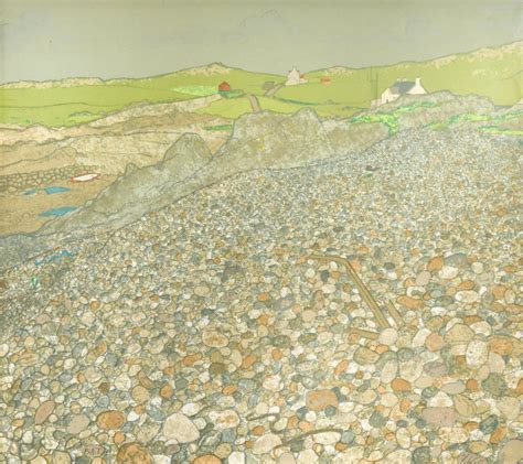 At Auction Frances Walker § Frances Walker Cbe Rsa Rsw 1930