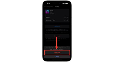 How To Delete Hidden Apps On Any IPhone 4 Easy Methods