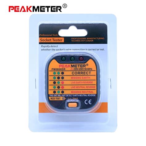 Gfci Test V Us Standard Rcd Plug Buy Rcd Plug Us Standard Rcd Plug V Rcd Plug Product On