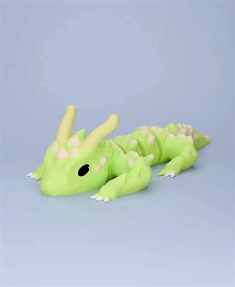 Best 3d Printed Keychains