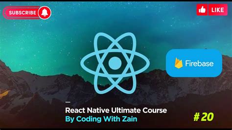 Modal React Native Tutorial App Loader Linkedin Clone 2023 Youtube