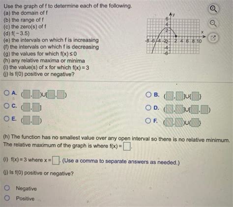 Solved Write The English Phrase As An Algebraic Expression Chegg