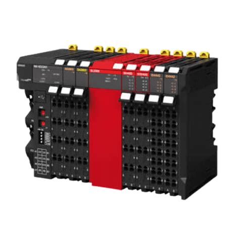 7 Common Omron Plc Error Codes And How To Resolve Them Omron Industrial Automation Stock